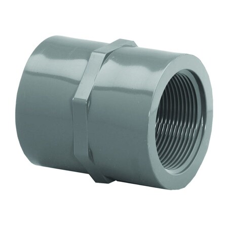 Genova 3/4fipxfip Sh80 Coupling 1366C | Zoro